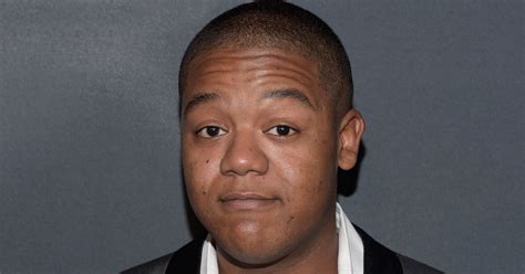 Former Thats So Raven Star Kyle Massey Charged With Sending Explicit Photos To A Minor Flipboard