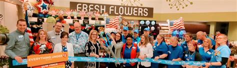 [video] Cr Architecture Design On Linkedin Retail