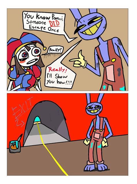 Pin By Lol On Quick Saves Fun Comics Circus Comic Collection