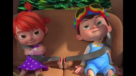 Cocmelonmemepart 2 Youtube