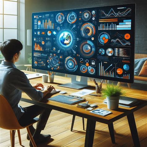 Mongodb Installation