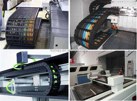 Flex Cable Track At Jennifer Varner Blog