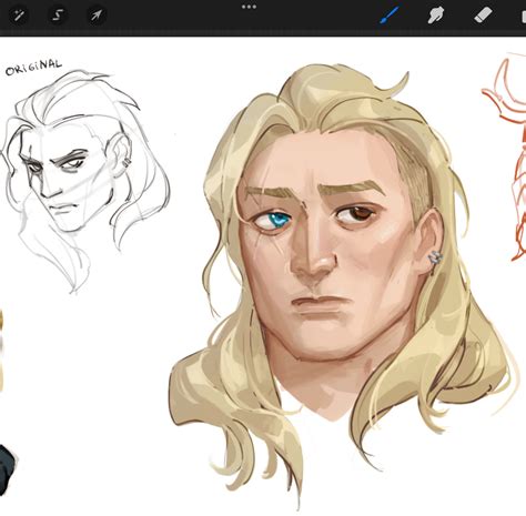 Valorant Sova On Tumblr