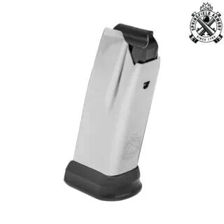 Springfield Xd M Elite Magazines For Sale The Mag Shack
