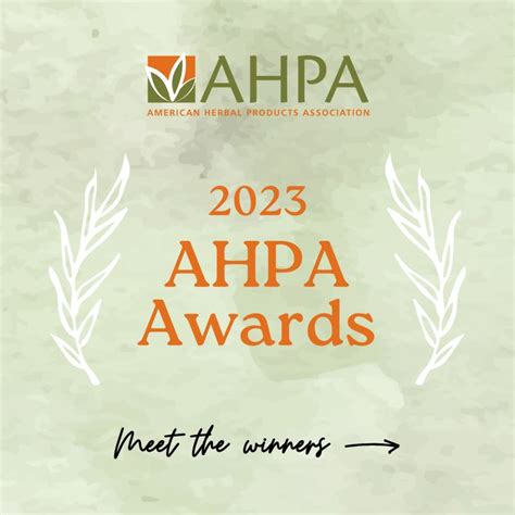 Punit Dashottar On Linkedin Healthcare Community 29 Comments