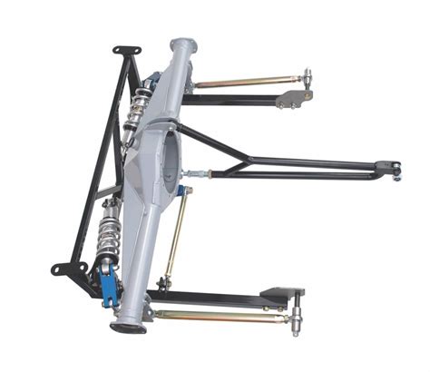 10 21 Rps Fpprkr • Muscle Car Diy