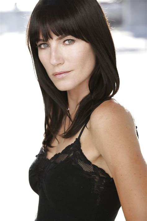 Kinga Philipps Porn Pictures Xxx Photos Sex Images 1840771 Pictoa