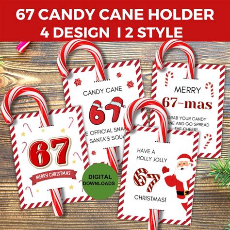 Candy Gram Ideas Etsy