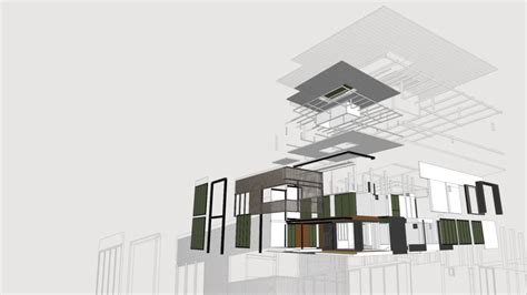 Bim Coordination Process Workflow Benefits And Best Practices Gsource