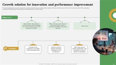 Top 10 Data Sciences Powerpoint Presentation Templates In 2024