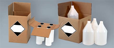 Limited Quantities Label Lq Label Lq Mark Buy Directly Online