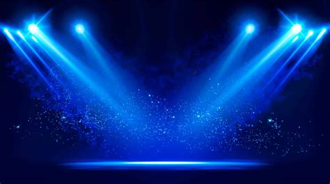 Purchase Event Tickets The Blue Stage