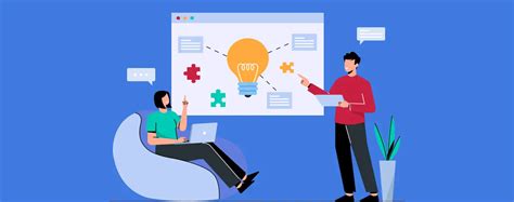 Het Belang Van Requirements And User Stories Voor Software Developers