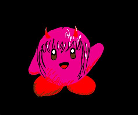 Zero Two Drawception Zero Two Drawception