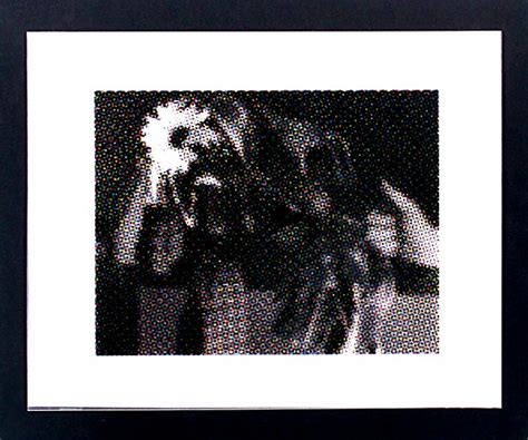 Color Theory Unit 3 Additive Color Process Color And Media Student