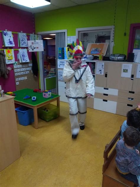 Innovatieve Innovatieve Basisschool De Springplank