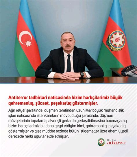 Socar Midstream Posted On Linkedin