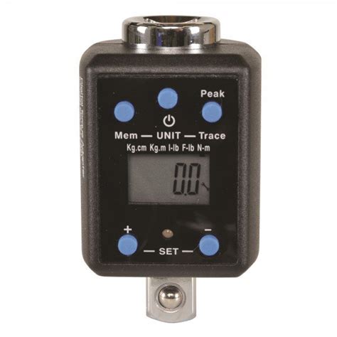 Bahco S106 106 Piece 1 4 And 1 2 Square Drive Socket And Spanner Set Sale Items Sale Items