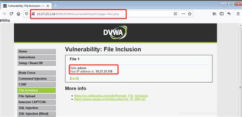 web安全 一句话木马 php一句话webshell csdn博客