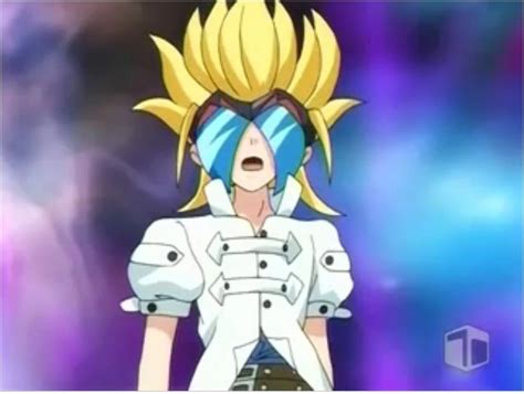 Masqueradeimage Gallery Bakugan Wiki Fandom Powered By Wikia