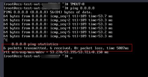 Using A Public Nat Gateway To Enable Servers To Share One Or More Eips