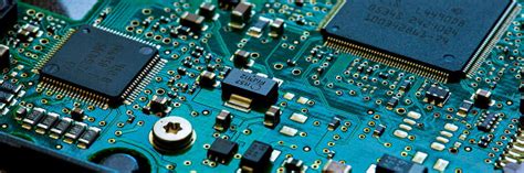 Five Eda Tools To Empower Your Next Pcb Design