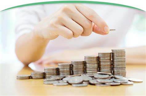 Fiança Locatícia Keep Lives