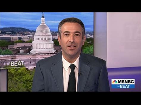 The Beat With Ari Melber Msnbcw July 7 2023 300pm 401pm Pdt