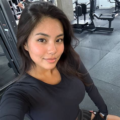 Aiko Kim Lacykim Onlyfans Model Profile And Stats