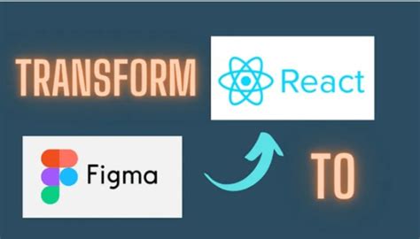 Covert Figma To React Figma To Html React Js Website By Tailwind