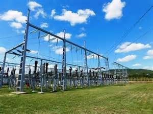 За 28 ноември е одложен тендерот на ЕВН Хоум оттаму велат дека одложувањето е на барање на