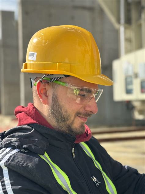 Shota Kheladze On Linkedin 👷