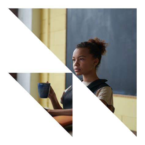 Capmcertificate Projectmanagement Careerdevelopment Project