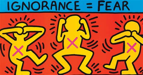 Keith Haring Famous Artwork Hot Sex Picture