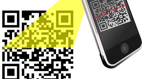 How To Pay Someone On Google Pay Using QR Code India Today