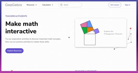 Geogebra Review Use Case Pricing And Alternative