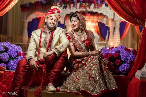 Indian Wedding Decorators In Dallas Tx