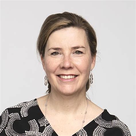 Board Of Directors Enersense Investor Information Enersense