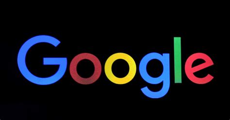 GOOGLE Y GLOOGLE ACADEMICO WEB2 0 INTERNET NAVEGADORES BUSCADORES