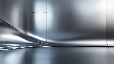 Metallic Silver Liquid Texture Keywords Metallic Silver Liquid Textur