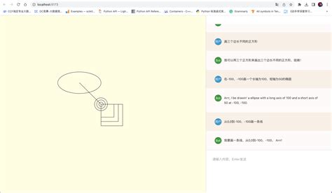 LangChain之Agent是何物 知乎