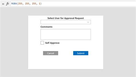 Enhancing Model Driven Apps With Power Apps Custom Page Pop Ups Dynamic People