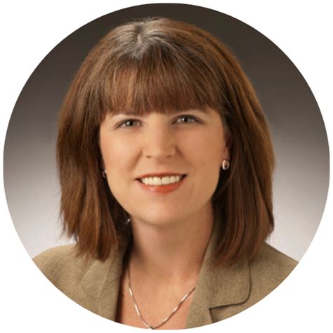 Boone County Leadership Community Foundation Of Boone County