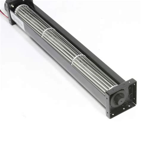 크로스플로우 냉각 크로스 플로우 팬 직경 30mm Dc12v24v 저소음 대형 풍량 엘리베이터 섀시 냉각 액세서리직류 전동기 Aliexpress