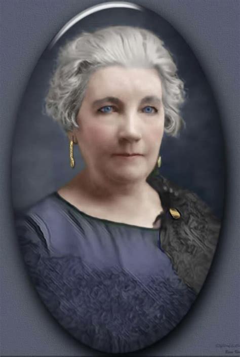 Pin By Judy On Laura Ingalls Wilder Laura Ingalls Laura Ingalls