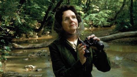 22 Facts About Rachel Carson Ohmyfacts