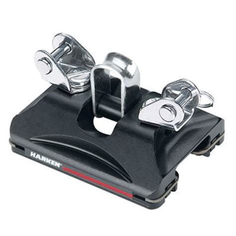 Harken Sailboat Blocks And Hardware Shop Now At West Coast Sailing