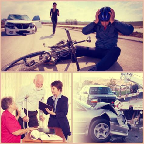 Structured Settlement Quotes On Tumblr