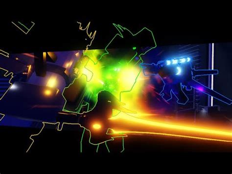 Noob Experiment Wars YouTube