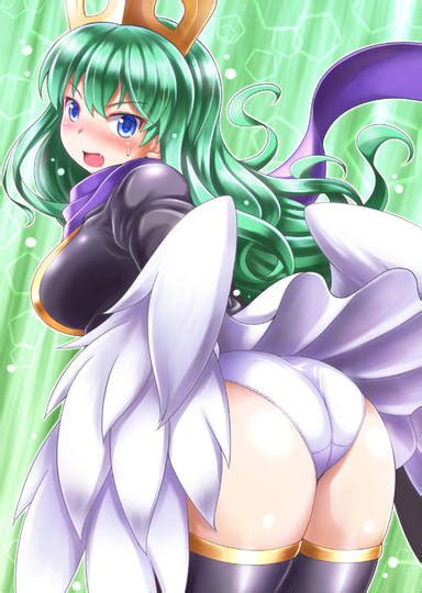 薫風の円卓騎士パーシバル KURO
